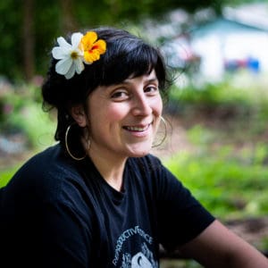 Doula Certification Transfer – Bebo Mia