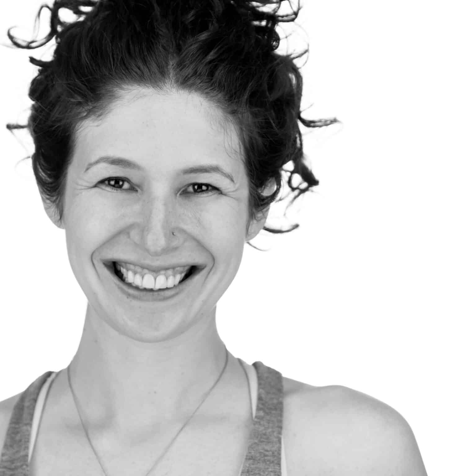 Fertility Doula Course | Fertility Support | Bebo Mia