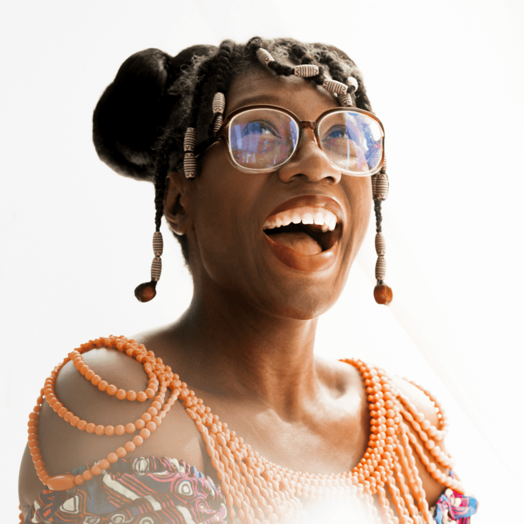 Doula Classes | Doula Course | Bebo Mia